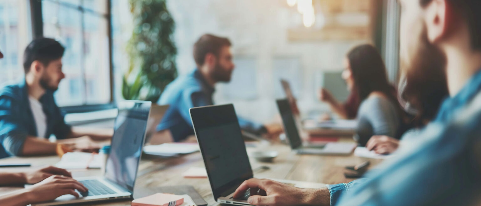 The Premiere Group | Columbia, MO