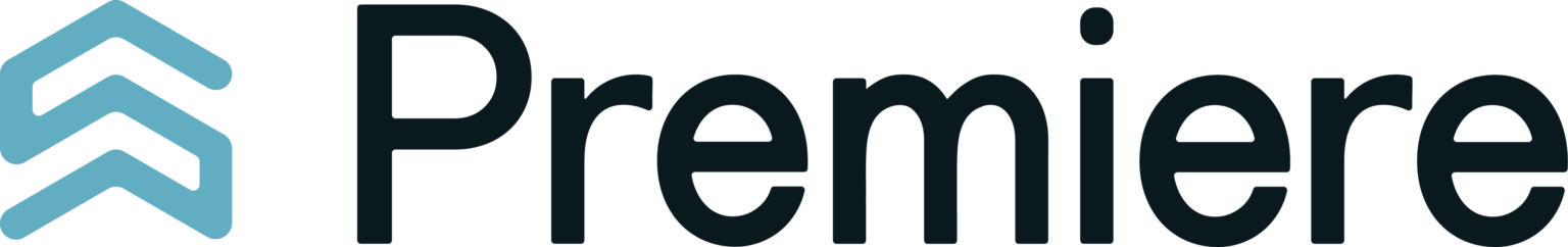 How Insurance Companies Fuel Long-Term Investment Growth - The Premiere ...